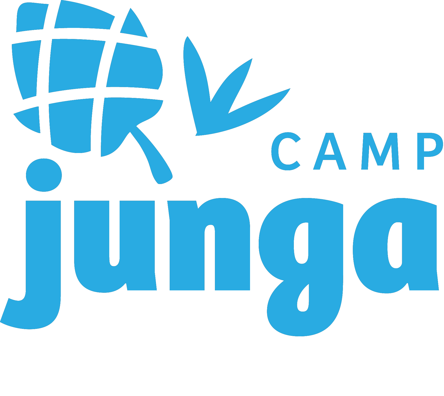 Camp Junga – Inme :: Summer Camps for Kids | Outdoor Nature Camps