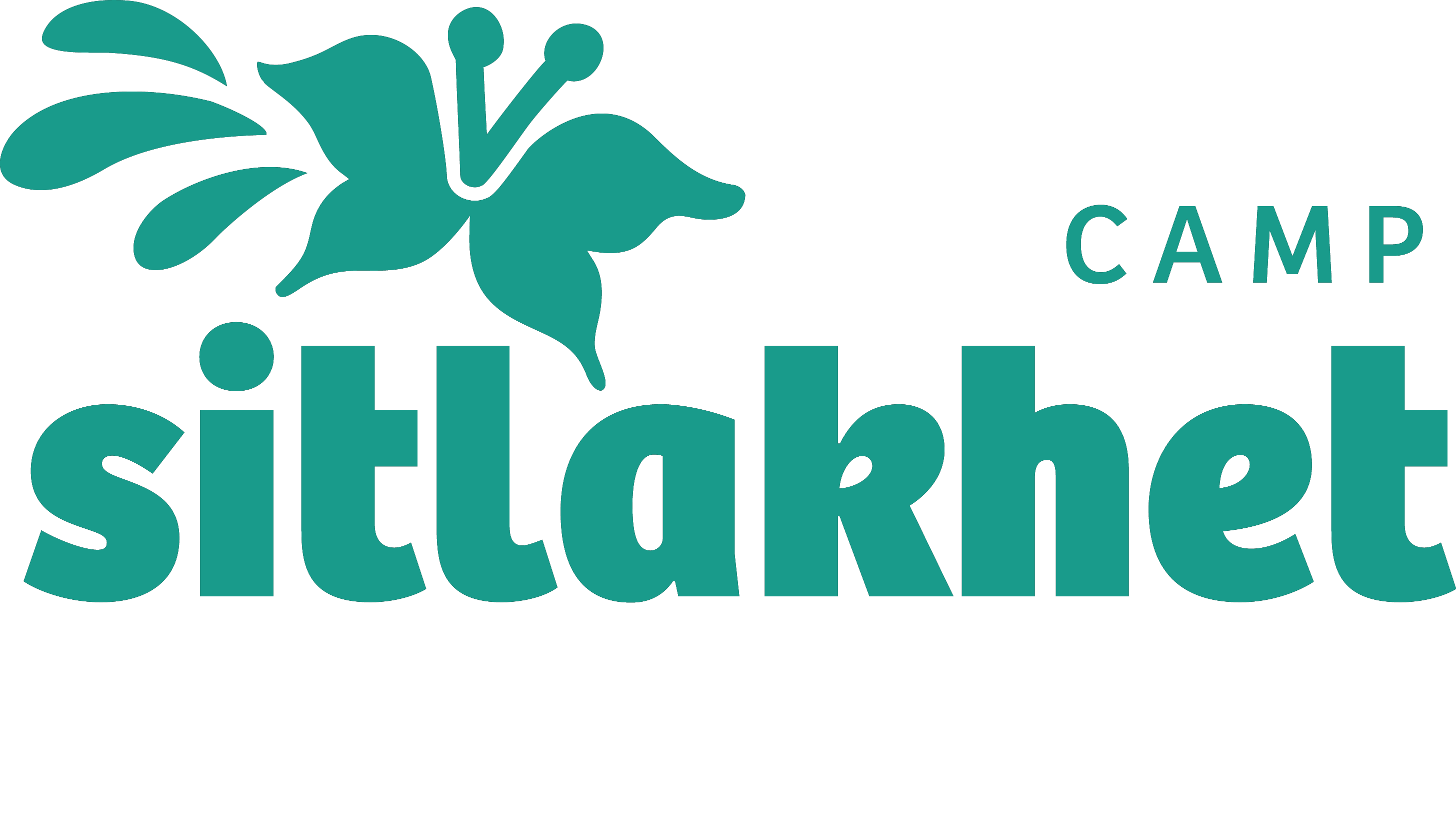 Inme : Summer & Winter Camps for Kids | Outdoor Nature Camps & Inme ...