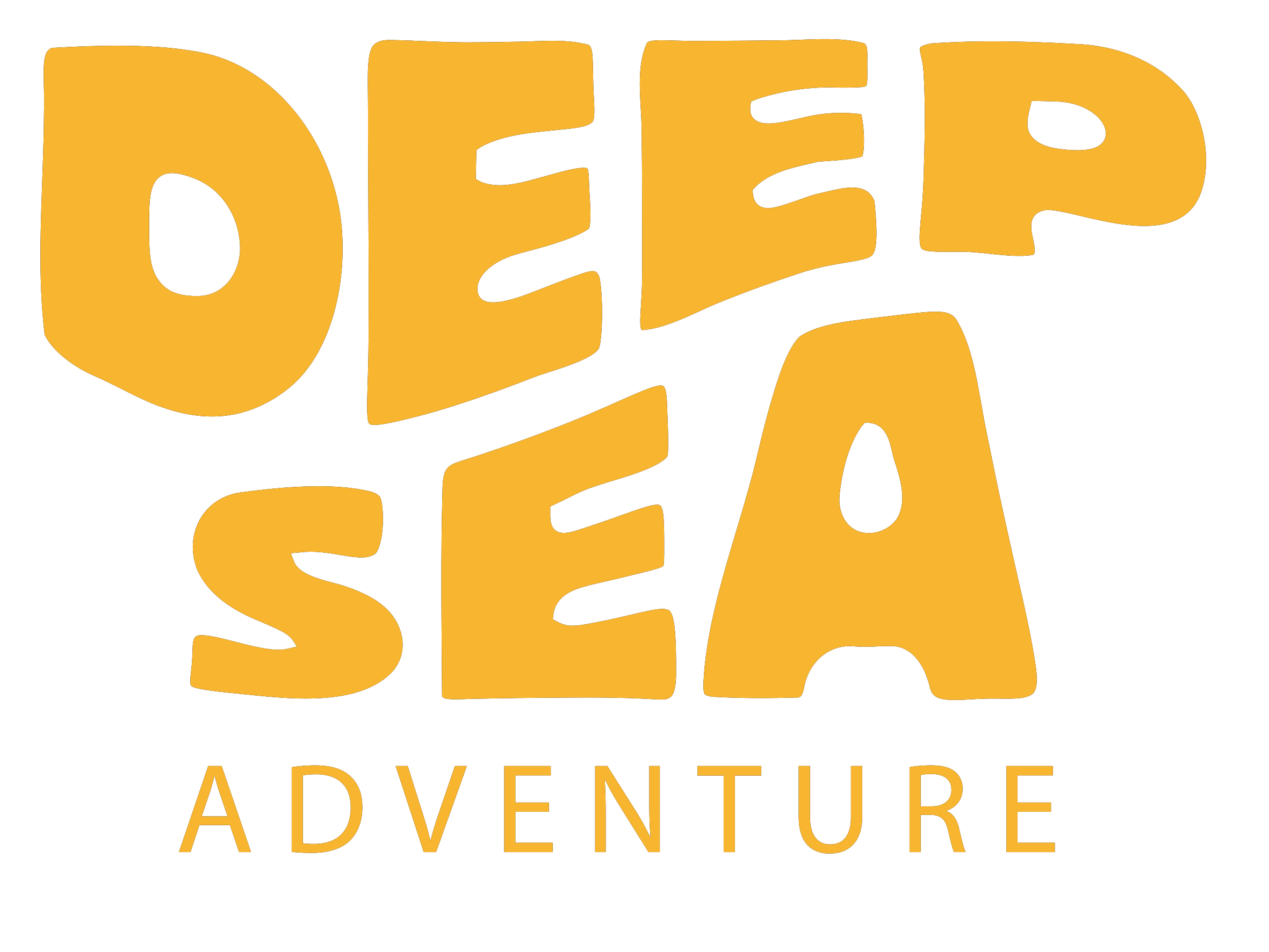Deep Sea Adventure – Inme :: Summer Camps for Kids | Outdoor Nature Camps